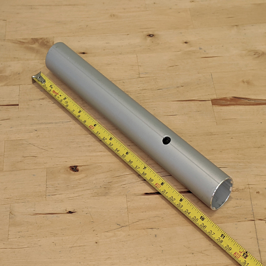 Longboard Rack Mounting Set (All 3 Mounts) – Moved By Bikes (MBB)